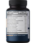 whole food multivitamin for seniors