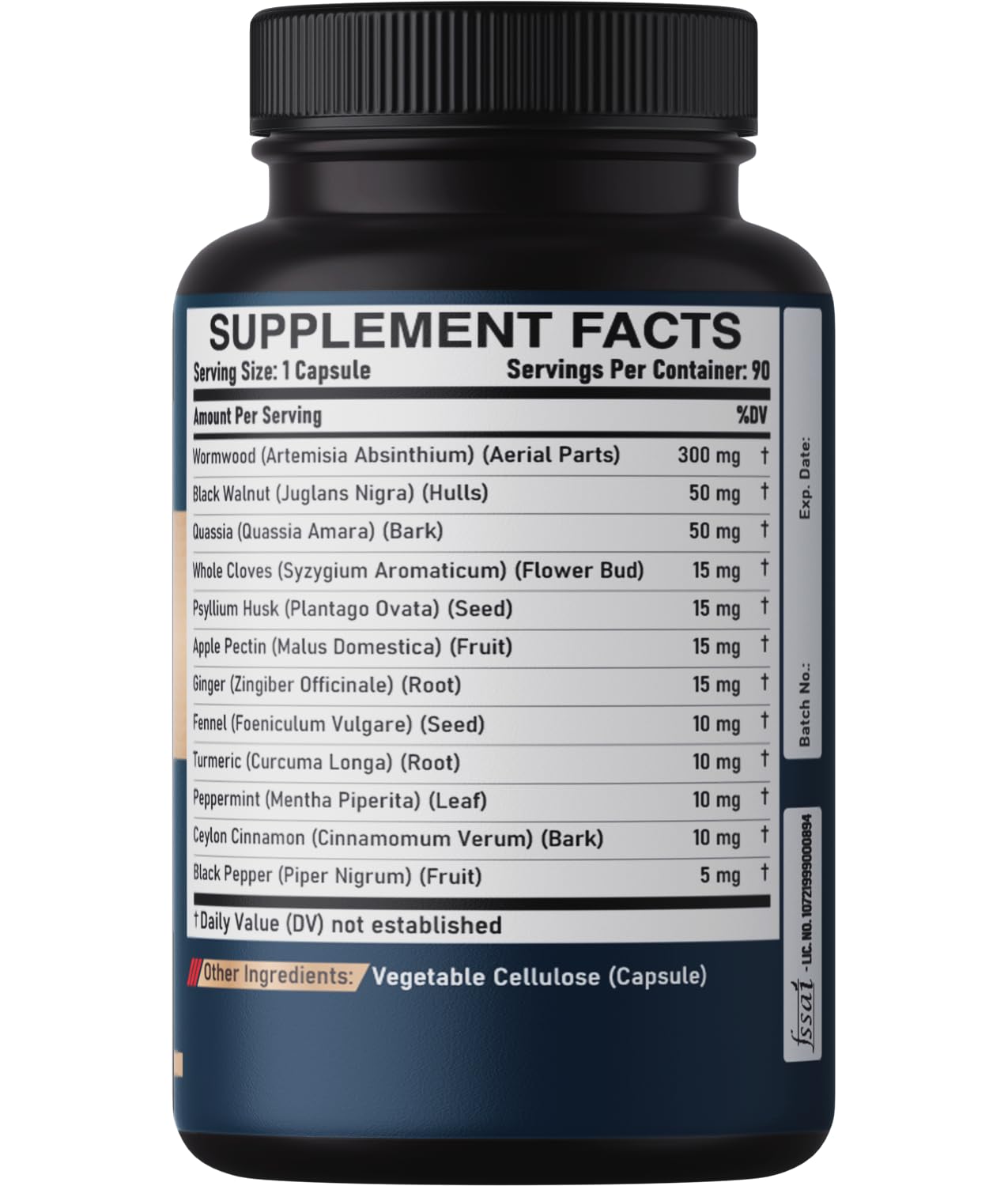 whole food multivitamin for seniors