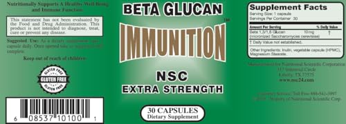 whole food multivitamin for seniors