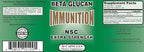 whole food multivitamin for seniors