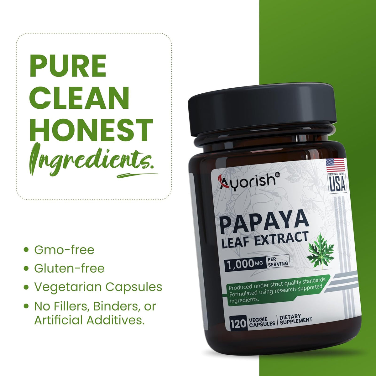 whole food multivitamin for seniors