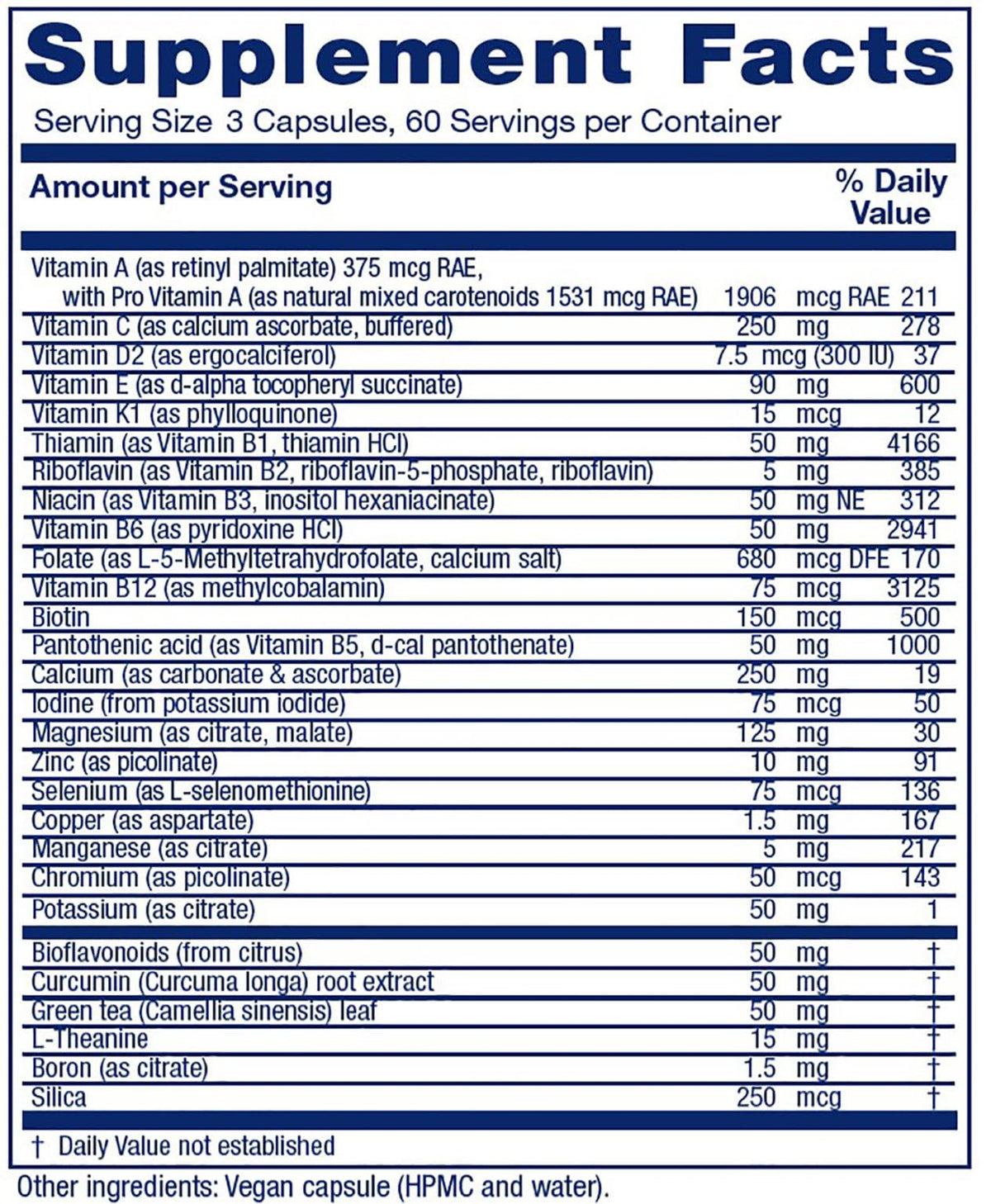 whole food multivitamin for seniors