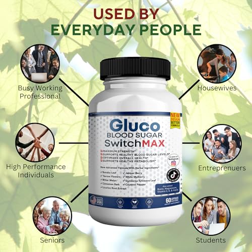 whole food multivitamin for seniors