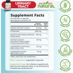 whole food multivitamin for seniors