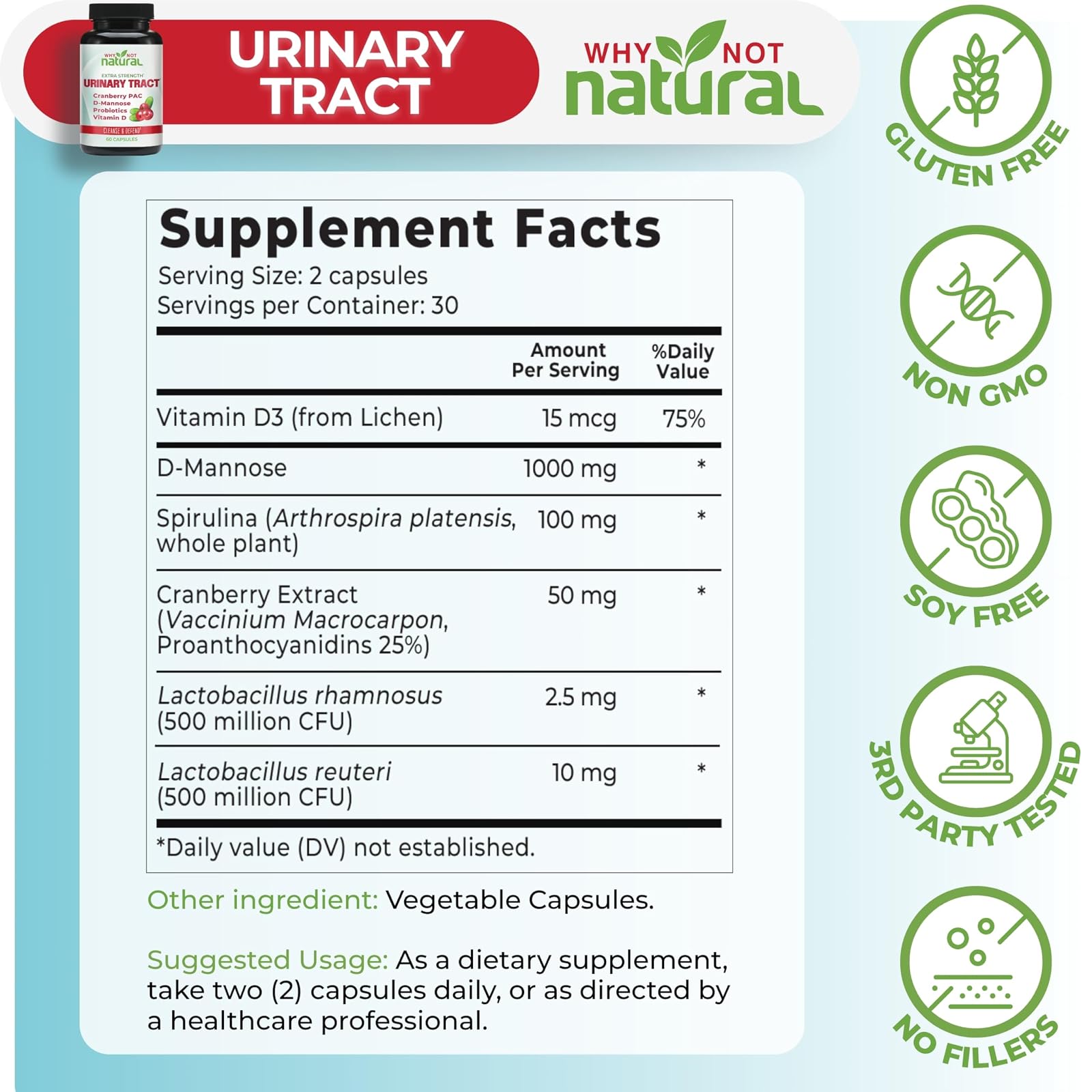 whole food multivitamin for seniors