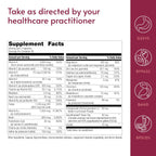 whole food multivitamin for seniors