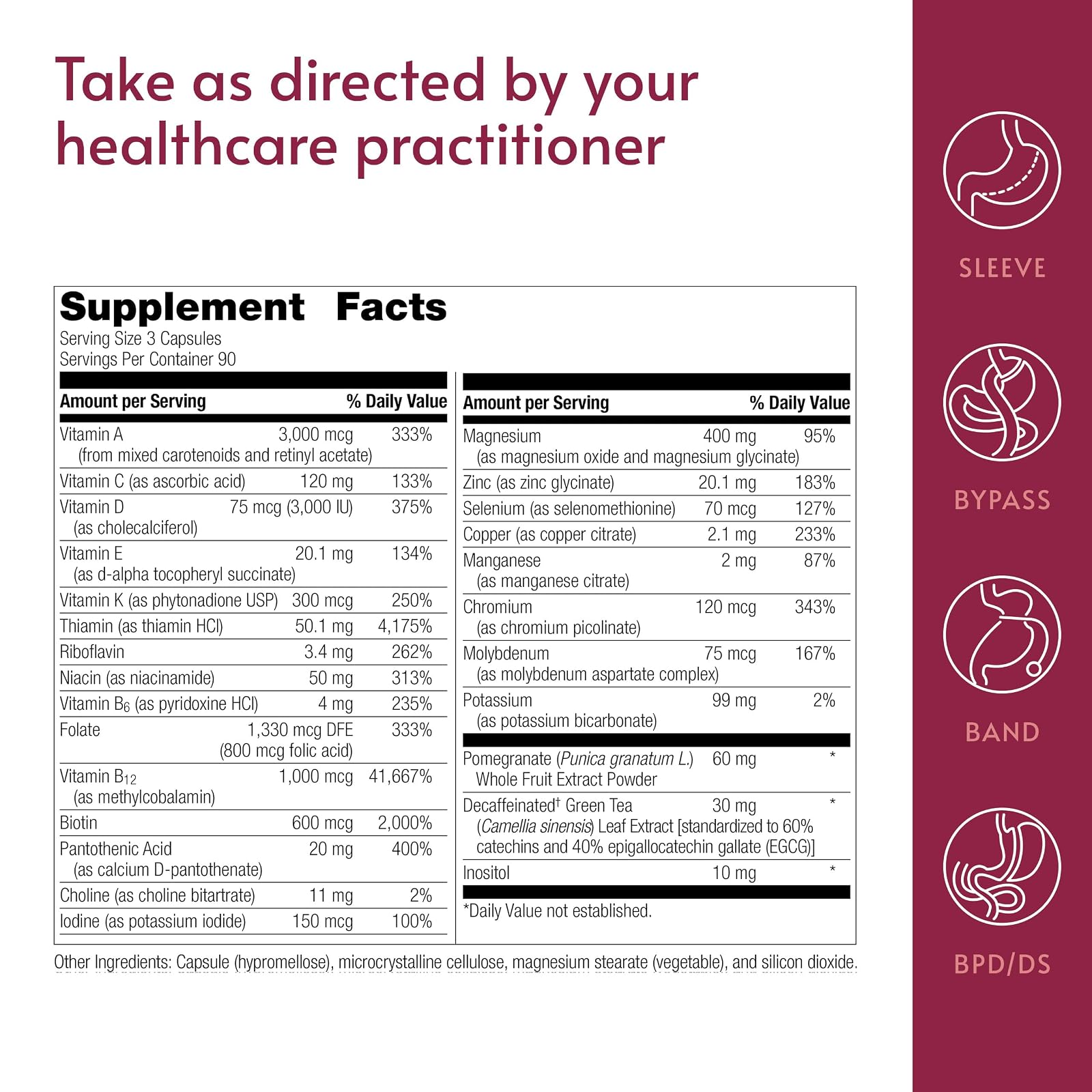 whole food multivitamin for seniors