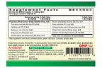 whole food multivitamin for seniors
