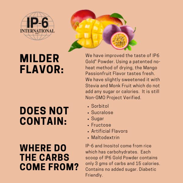 Whole food multivitamin for seniors