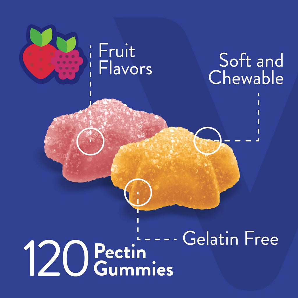 whole food multivitamin for seniors