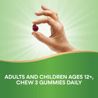 whole food multivitamin for seniors