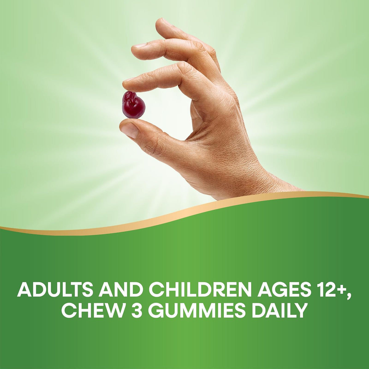 whole food multivitamin for seniors