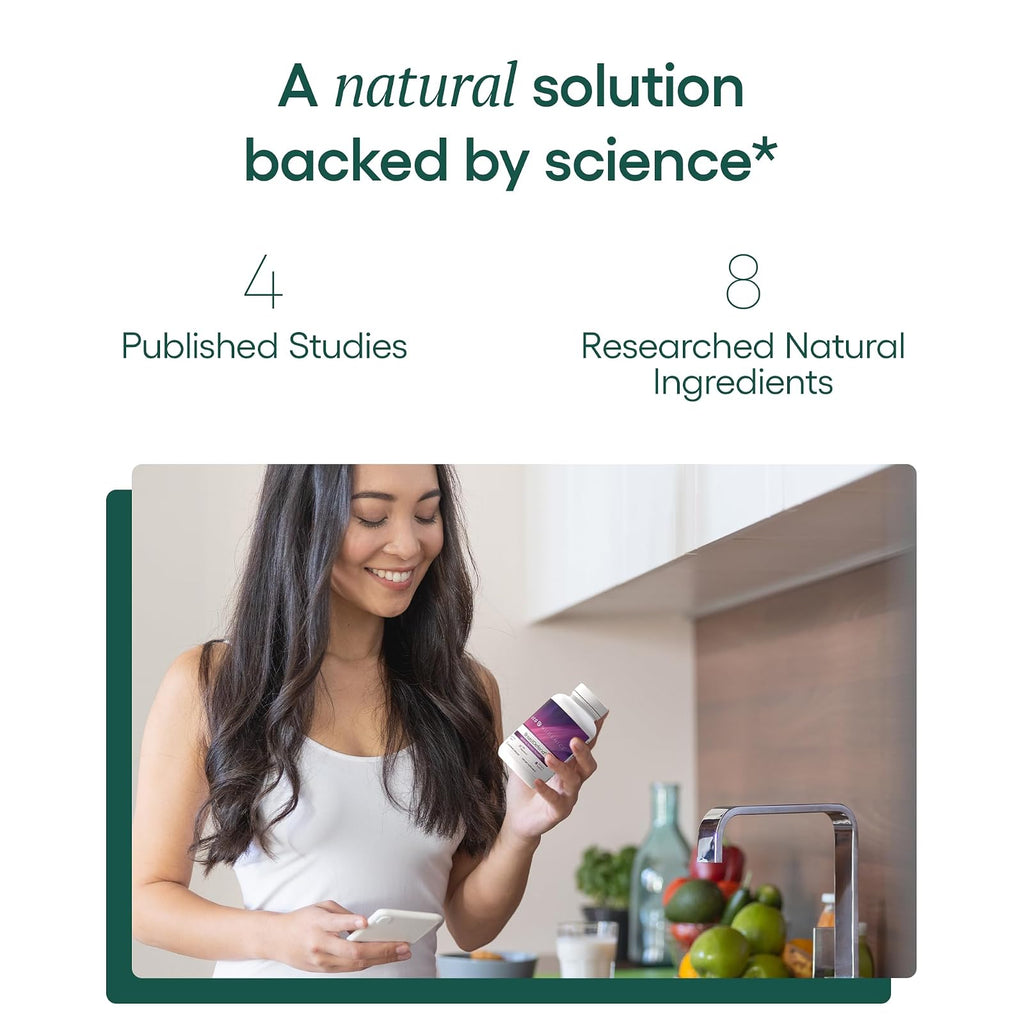 whole food multivitamin for seniors