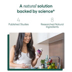 whole food multivitamin for seniors