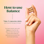 whole food multivitamin for seniors