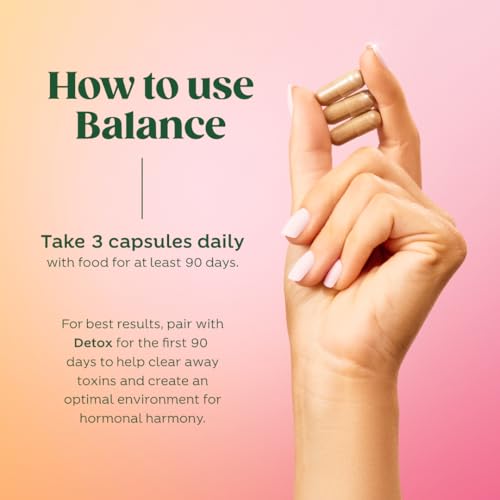whole food multivitamin for seniors