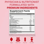 whole food multivitamin for seniors