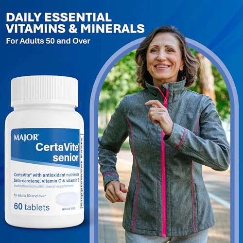 whole food multivitamin for seniors