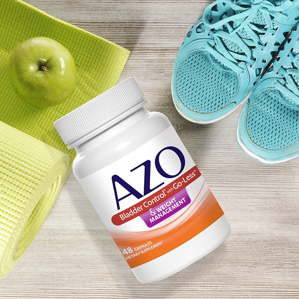 whole food multivitamin for seniors