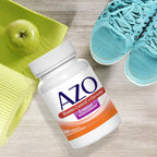 whole food multivitamin for seniors
