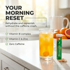 whole food multivitamin for seniors