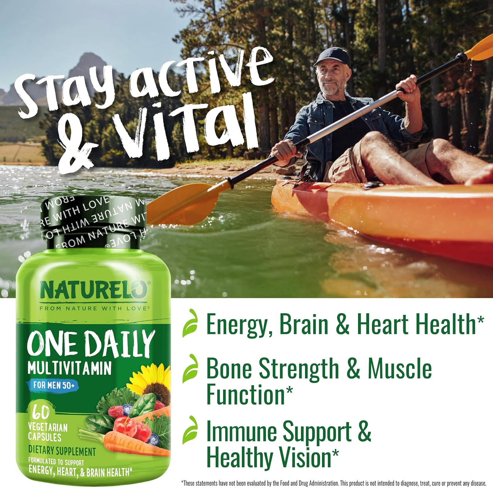 whole food multivitamin for seniors