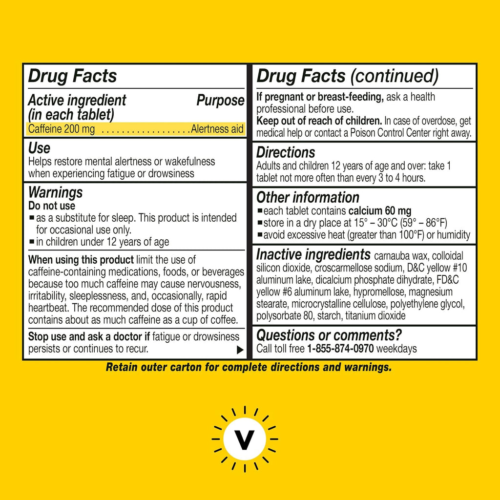 whole food multivitamin for seniors