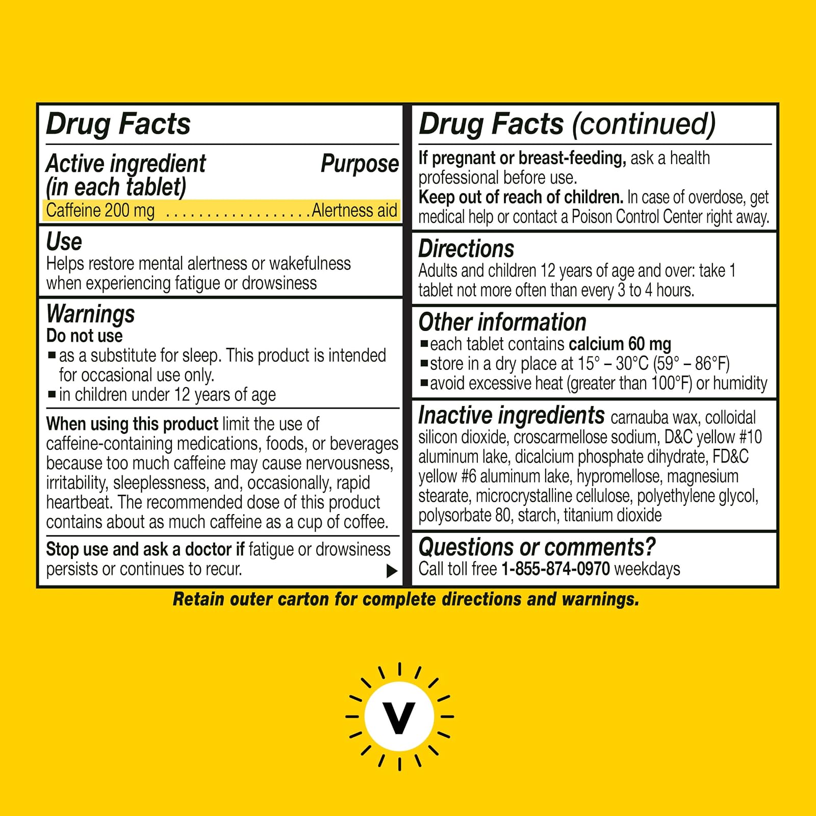 whole food multivitamin for seniors
