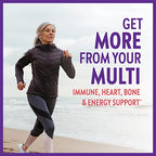 whole food multivitamin for seniors