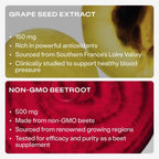 whole food multivitamin for seniors
