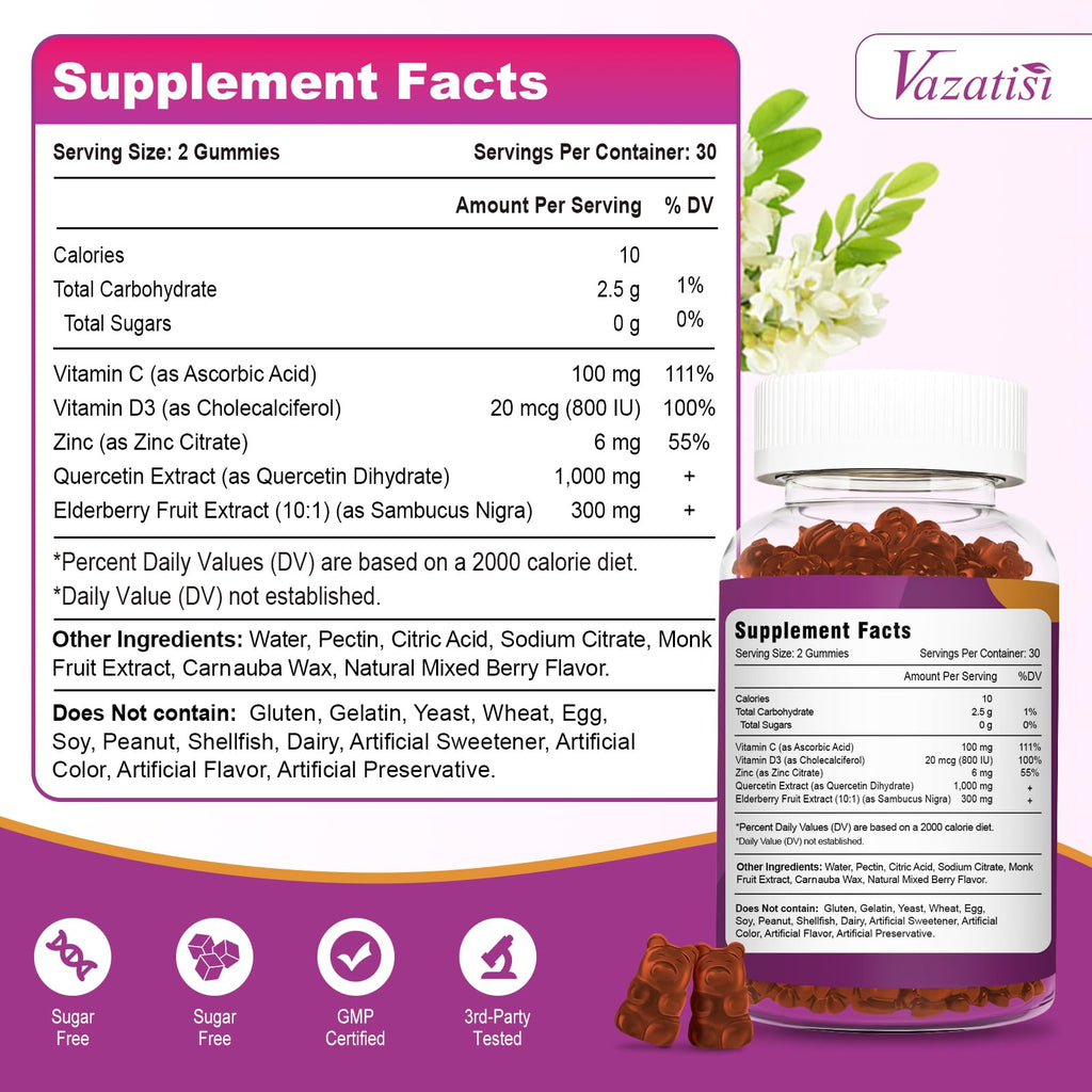 whole food multivitamin for seniors