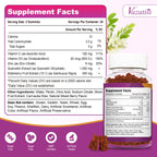 whole food multivitamin for seniors