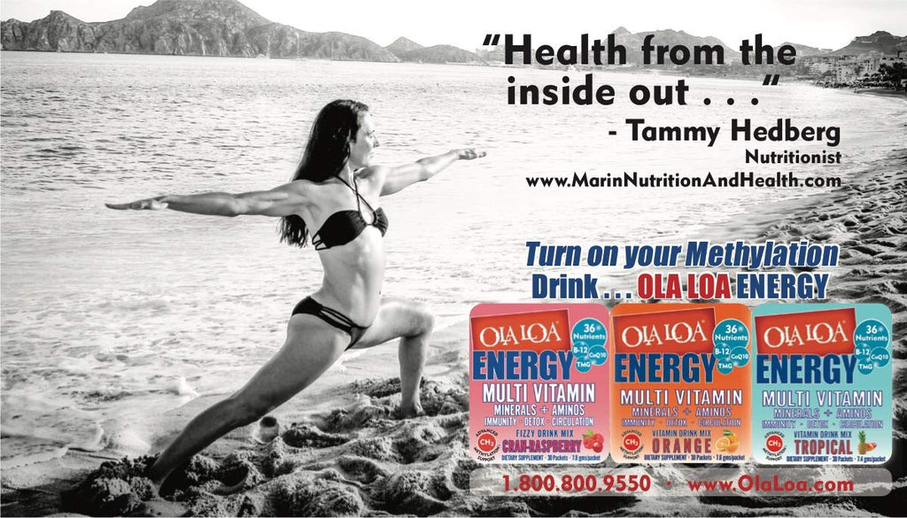 whole food multivitamin for seniors