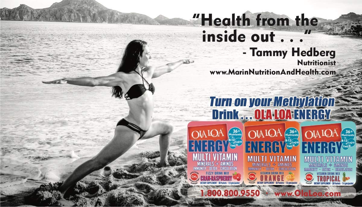 whole food multivitamin for seniors