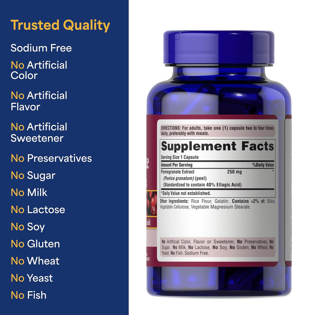 whole food multivitamin for seniors