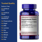 whole food multivitamin for seniors