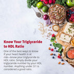 whole food multivitamin for seniors