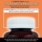 whole food multivitamin for seniors