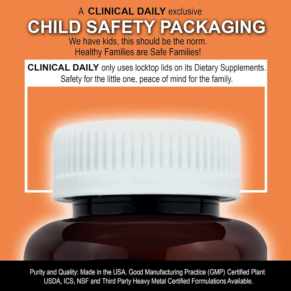 whole food multivitamin for seniors
