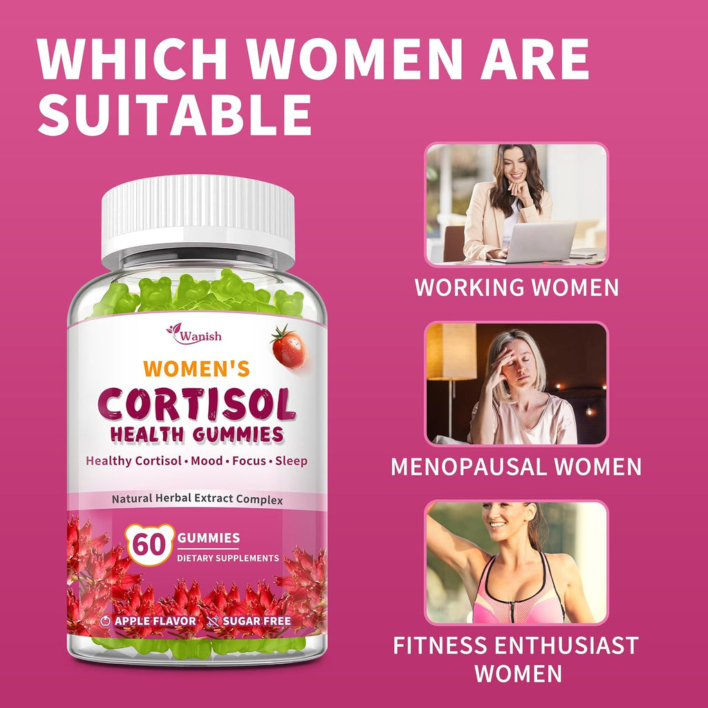 Whole food multivitamin for seniors