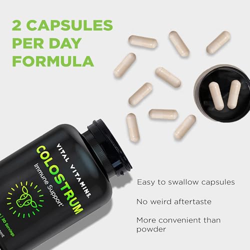 whole food multivitamin for seniors