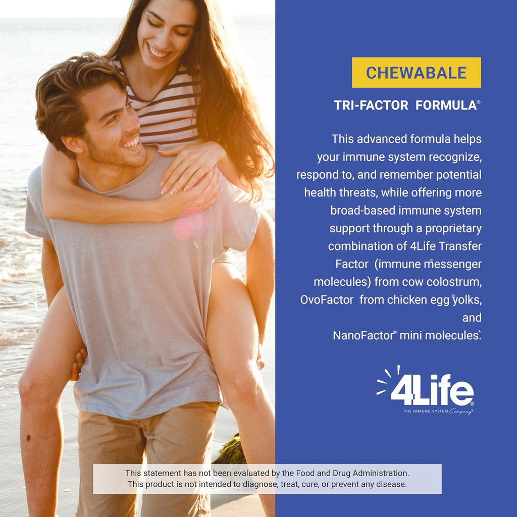 whole food multivitamin for seniors