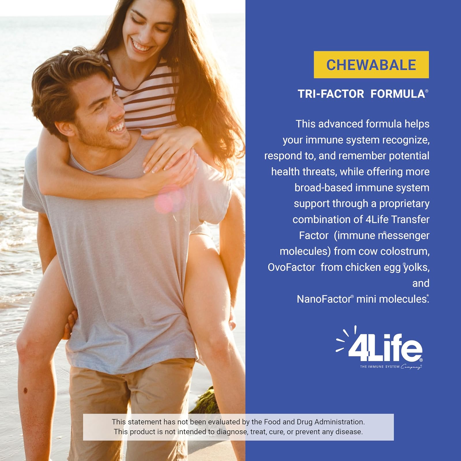 whole food multivitamin for seniors