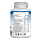 whole food multivitamin for seniors