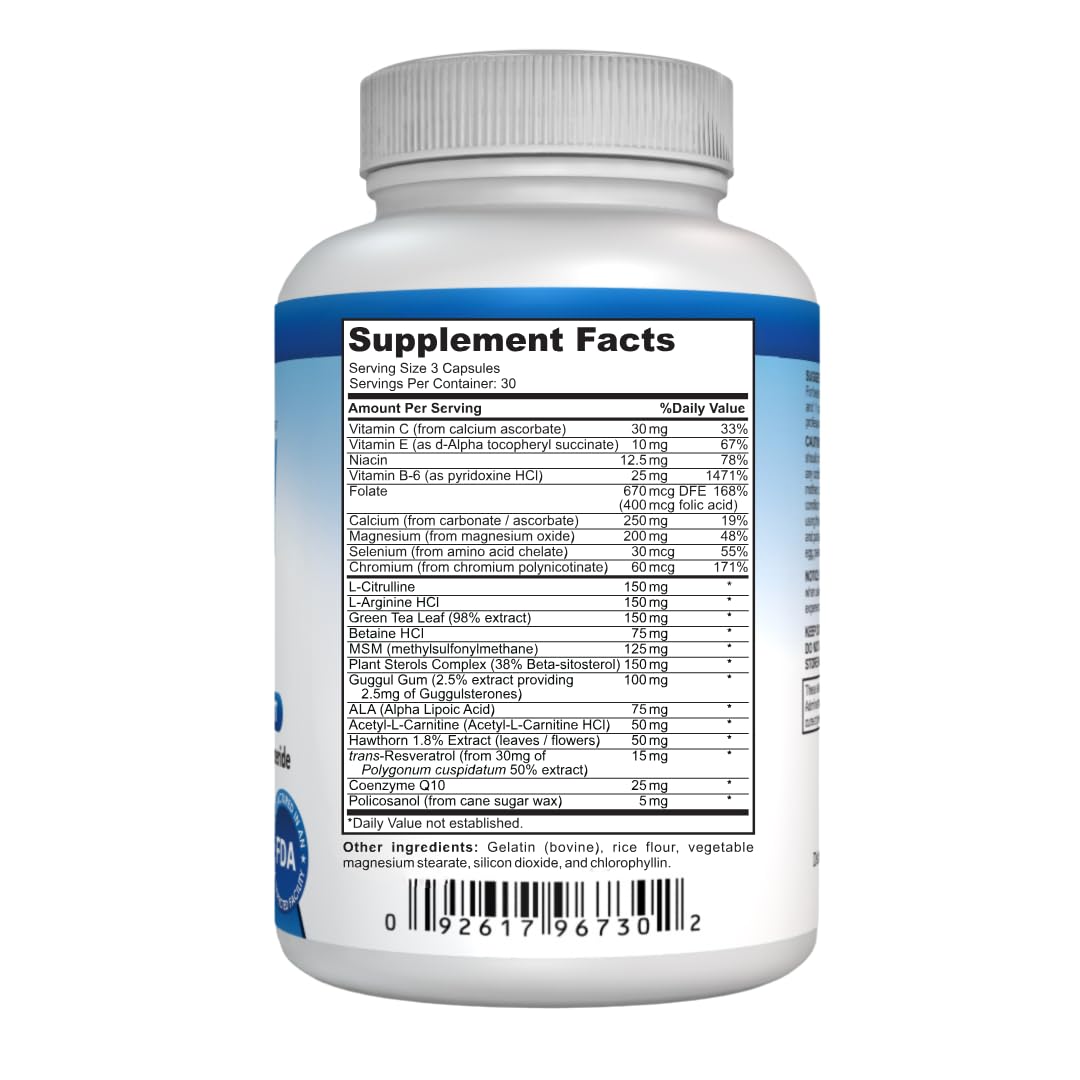 whole food multivitamin for seniors