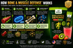 whole food multivitamin for seniors