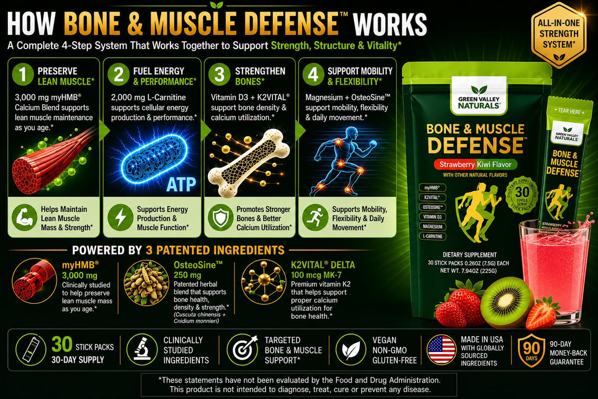 whole food multivitamin for seniors