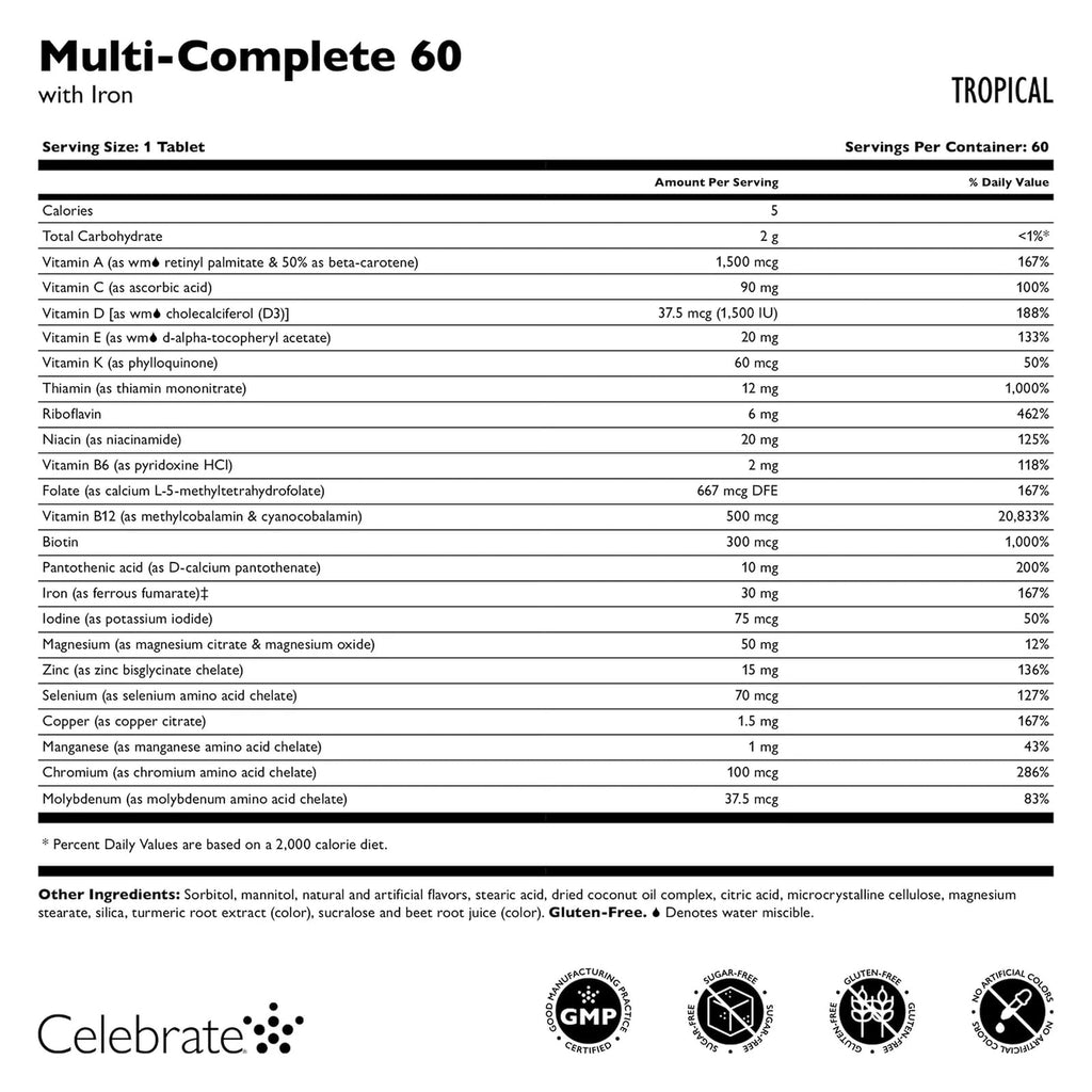 whole food multivitamin for seniors