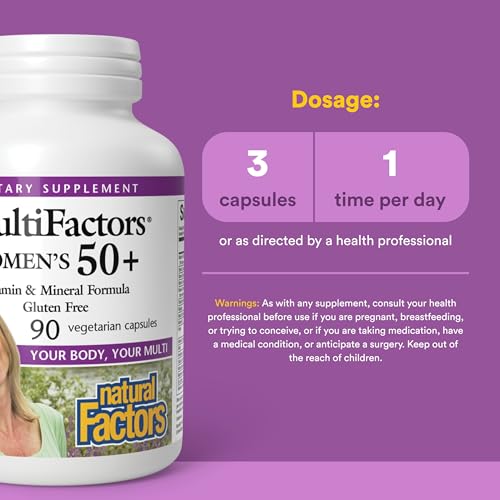 whole food multivitamin for seniors