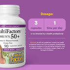 whole food multivitamin for seniors